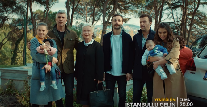 Eren Balkan haberleri.